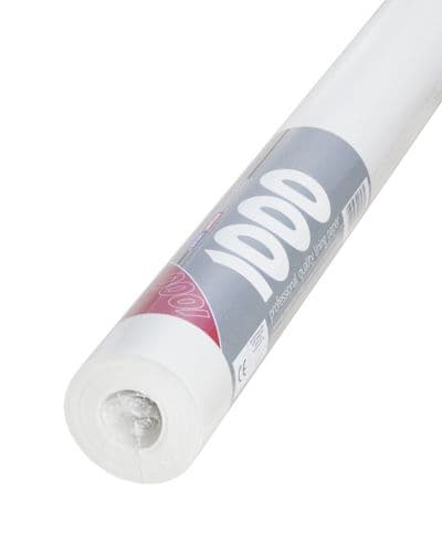 Professional Lining Paper 1000 Grade